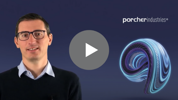 Porcher Industries - Porcher Industries : des textiles techniques ...