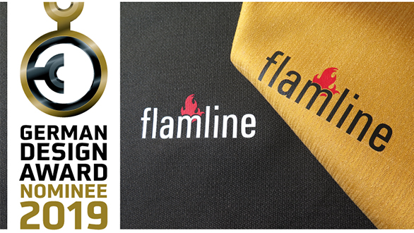 Porcher Industries - Porcher Industries : innovative technical textiles ...