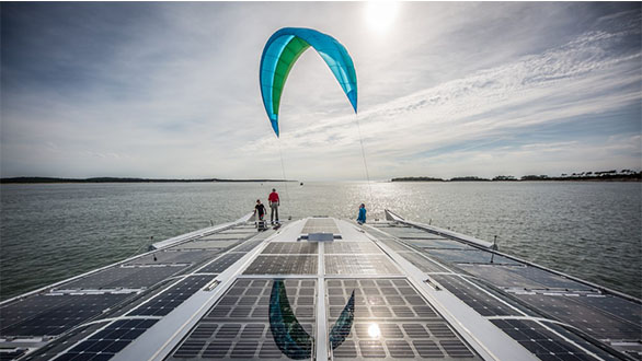 Porcher Industries - Porcher Industries : des textiles techniques ...