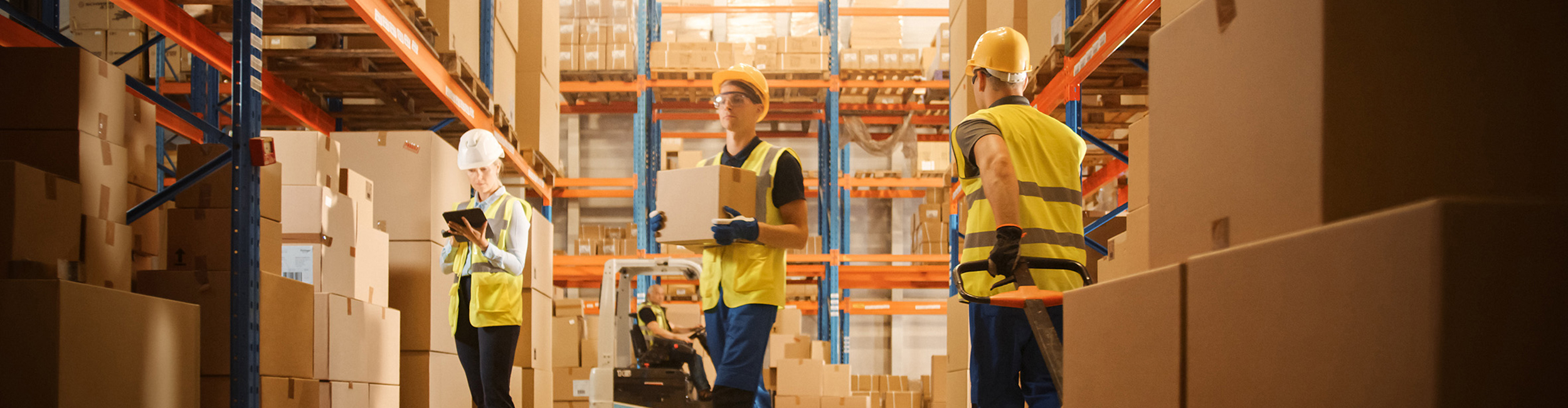 Porcher Industries - Responsible purchasing Porcher industries