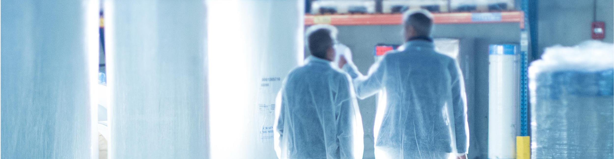 Porcher Industries - Développement humain